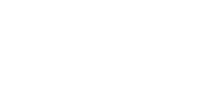 Contact Us | Corient Business Solutions